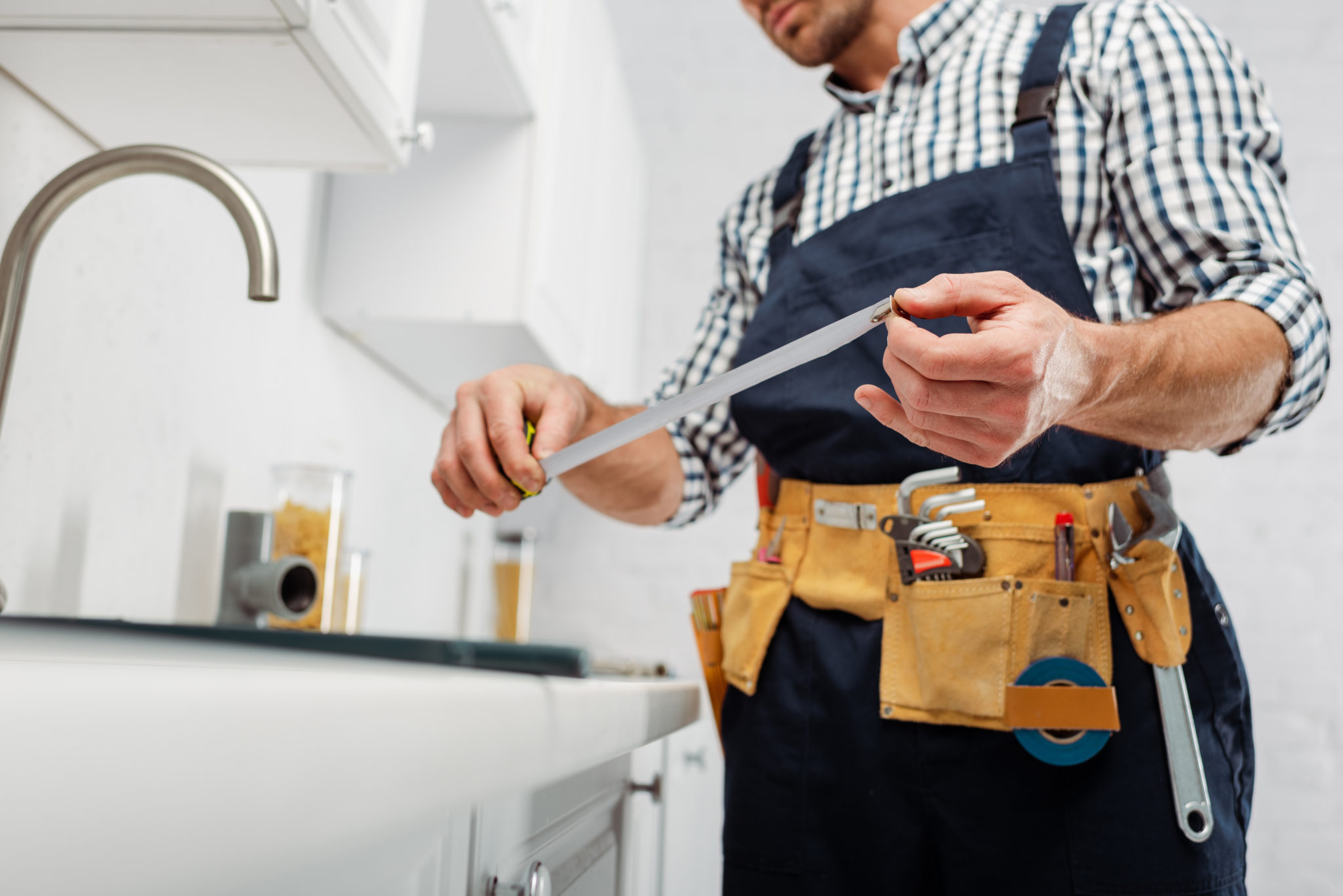 Better Calls for Better Maintenance Efficiency - Service Matters! - Ellis